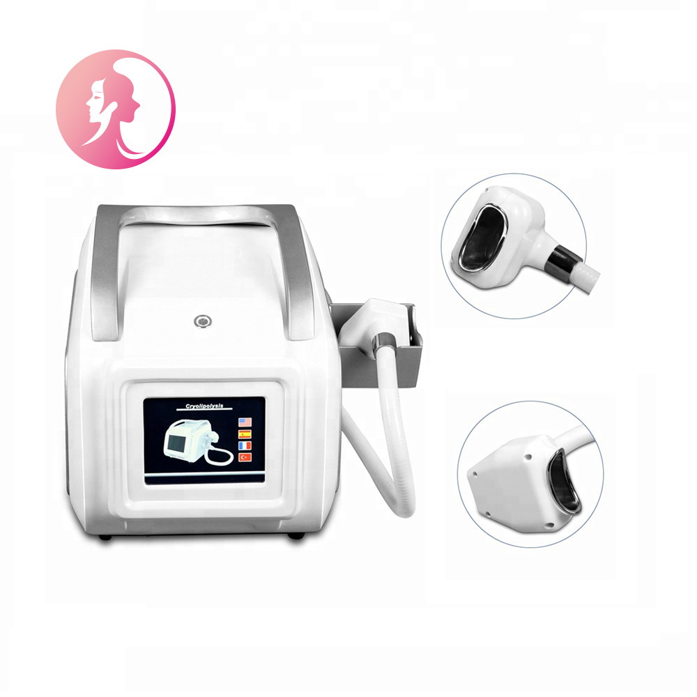 CRYO-310 Cryolipolysis Machine,Cryolipolysis