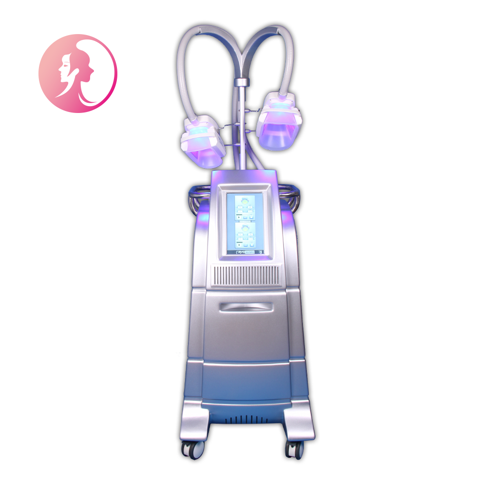 CRYO-305 Cryolipolysis Machine,Cryolipolysis