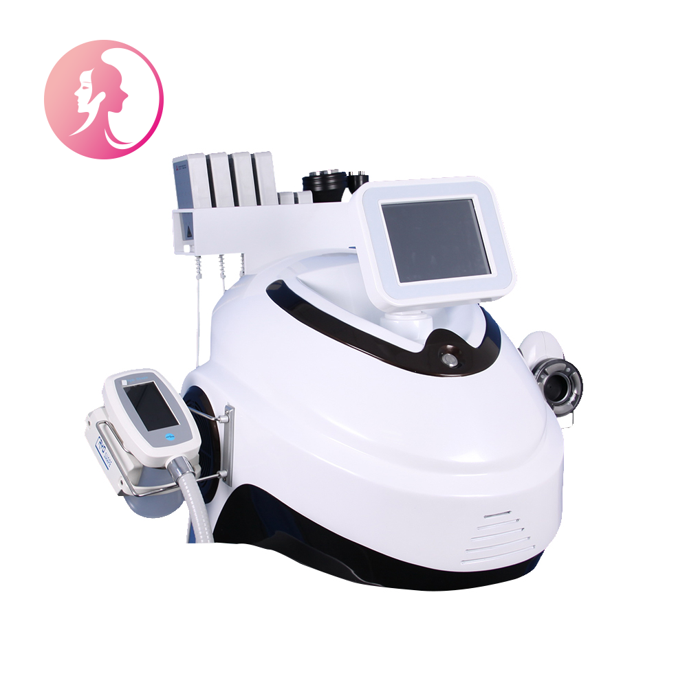 CRYO-307 Cryolipolysis Machine,Cryolipolysis