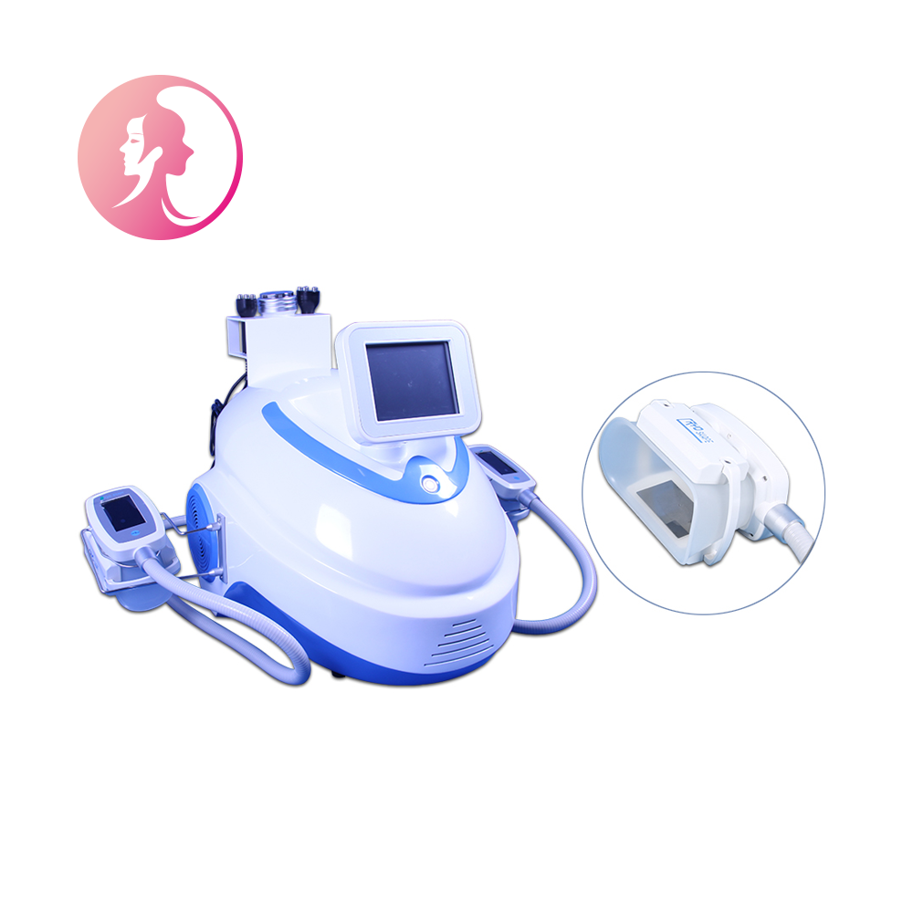 CRYO-304 Cryolipolysis Machine,Cryolipolysis